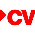 CVS | Downtown Silver Spring