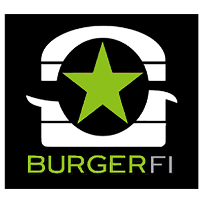 Burgerfi | Downtown Silver Spring