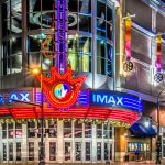 Dining & Food | Downtown Silver Spring