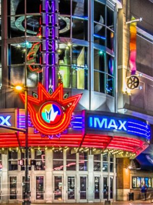 Home | Downtown Silver Spring