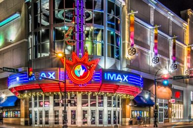 Home | Downtown Silver Spring