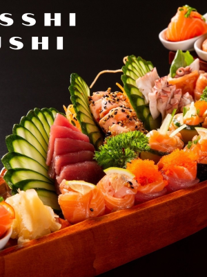 Dining & Food | Downtown Silver Spring