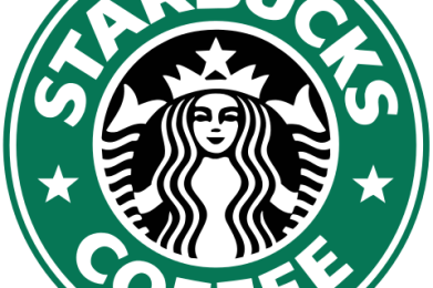 Home | Downtown Silver Spring