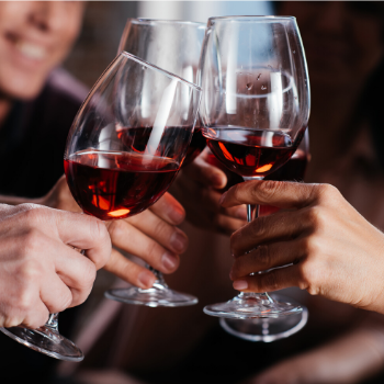 Events | Downtown Silver Spring