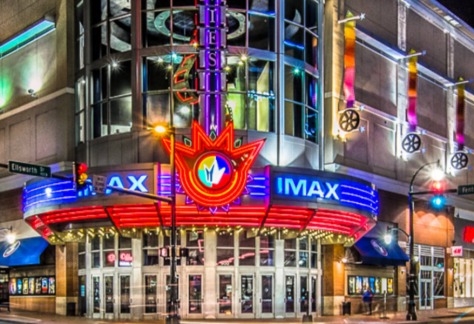 Ace Hardware | Downtown Silver Spring