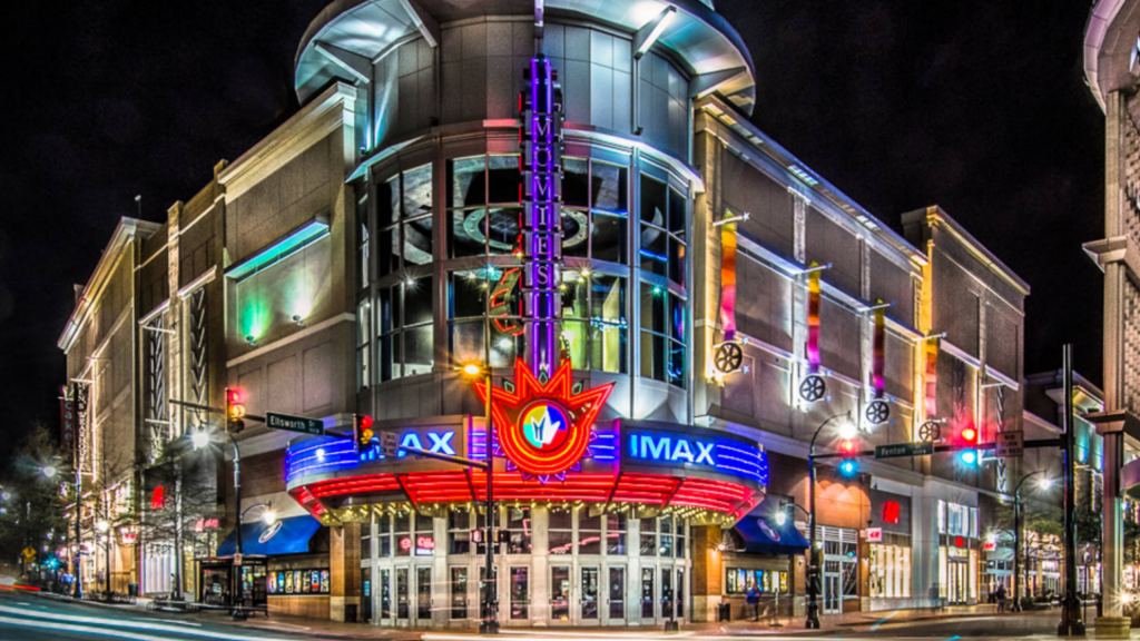 us amenities code of conduct directions newsletter mobile text club ...