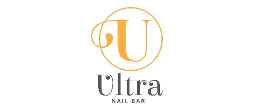 Ultra Nail Bar | Downtown Silver Spring