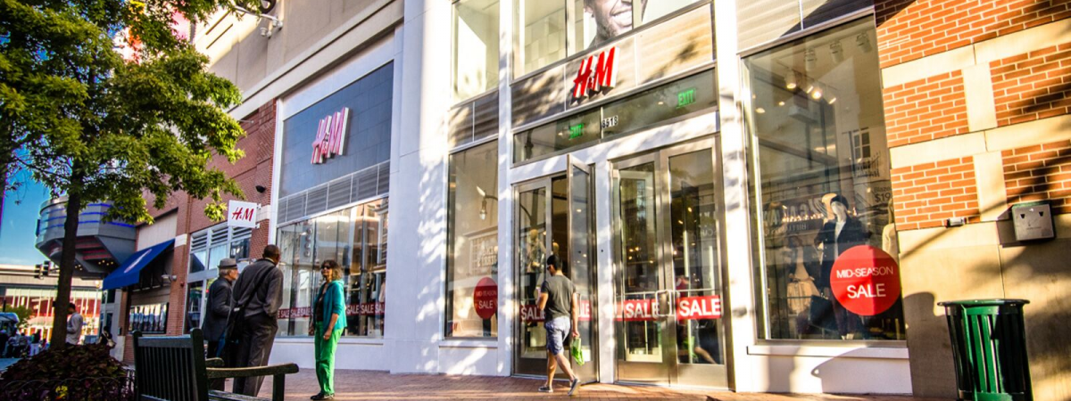 Directions | Downtown Silver Spring