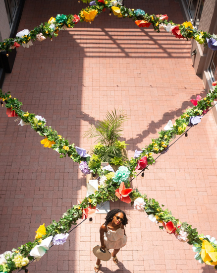 Experience Downtown Silver Spring Now | Downtown Silver Spring