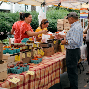 Events | Downtown Silver Spring