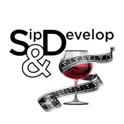 Home | Downtown Silver Spring