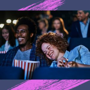 Home | Downtown Silver Spring