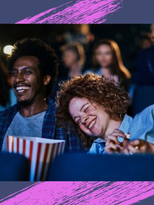 Home | Downtown Silver Spring