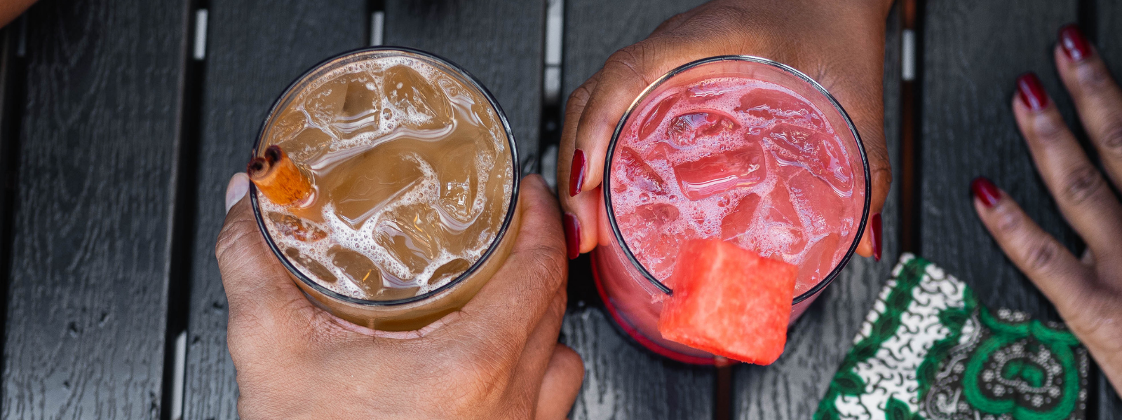 Special Offers | Downtown Silver Spring