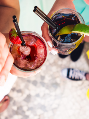 us amenities code of conduct directions newsletter mobile text club ...