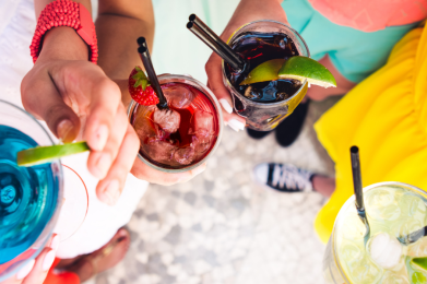 us amenities code of conduct directions newsletter mobile text club ...