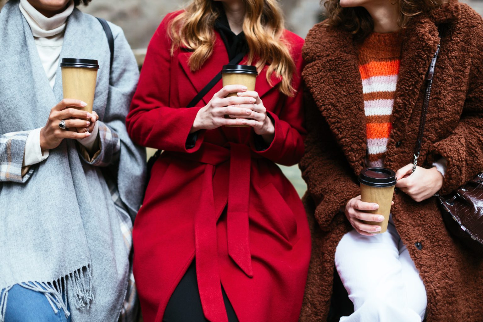 Special Offers Events Leasing Contact Us