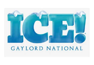 Holiday Happenings | Downtown Silver Spring