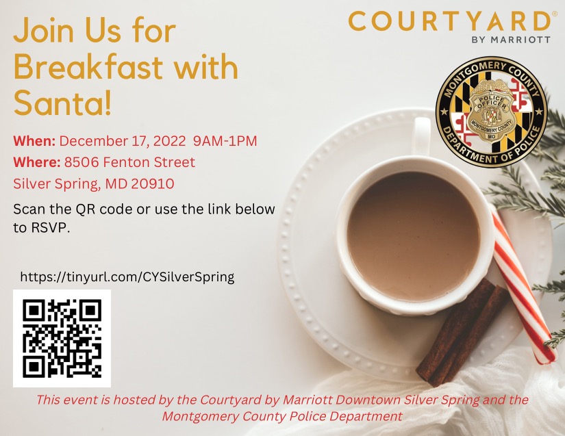 Home [www.downtownsilverspring.com]