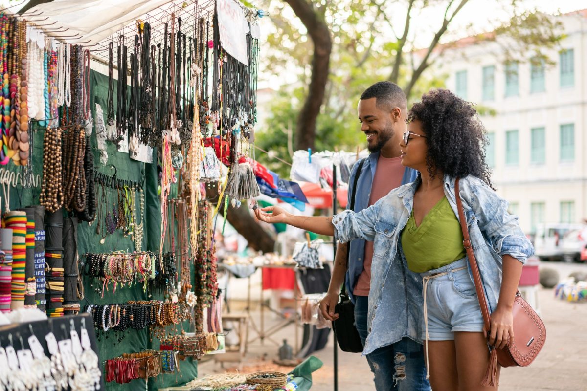Events | Downtown Silver Spring