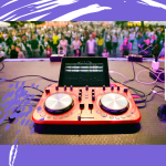 Home | Downtown Silver Spring