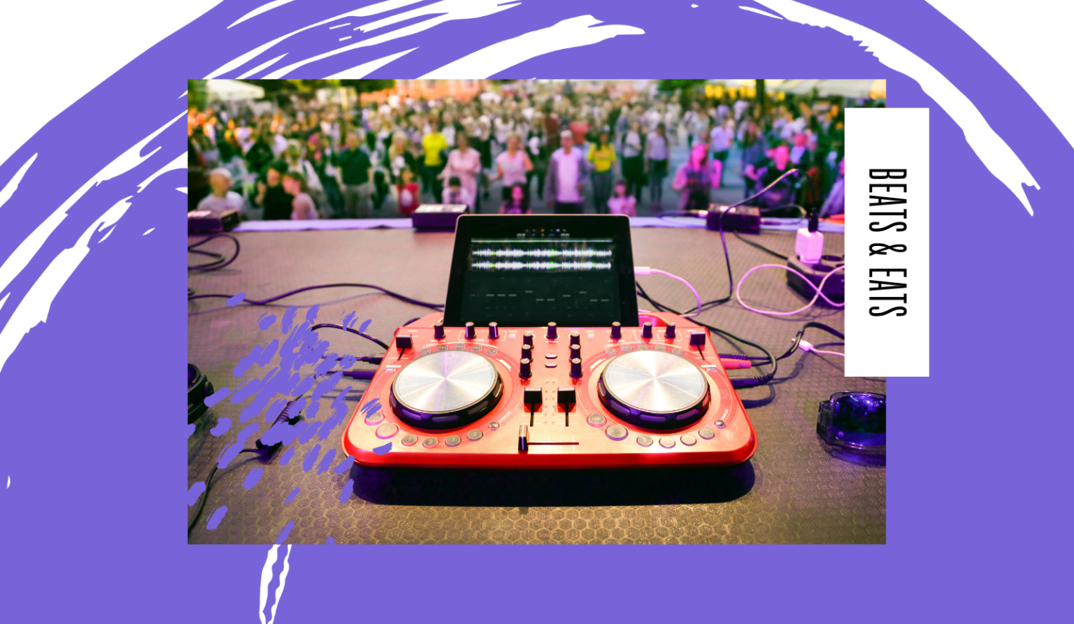 Home | Downtown Silver Spring