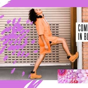 Home | Downtown Silver Spring