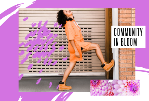 Home | Downtown Silver Spring