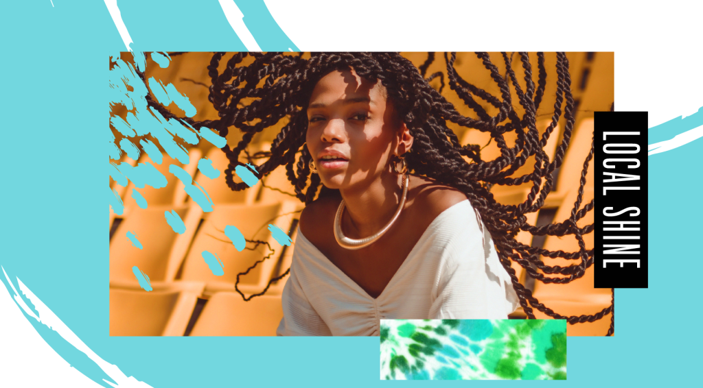 Home | Downtown Silver Spring