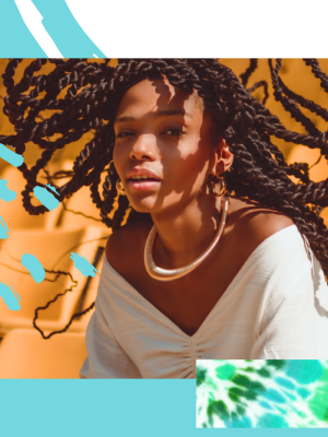 Home | Downtown Silver Spring