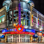 Home | Downtown Silver Spring