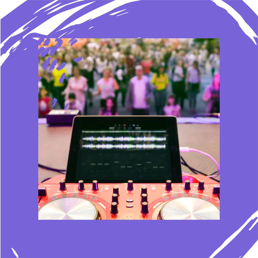 Events | Downtown Silver Spring