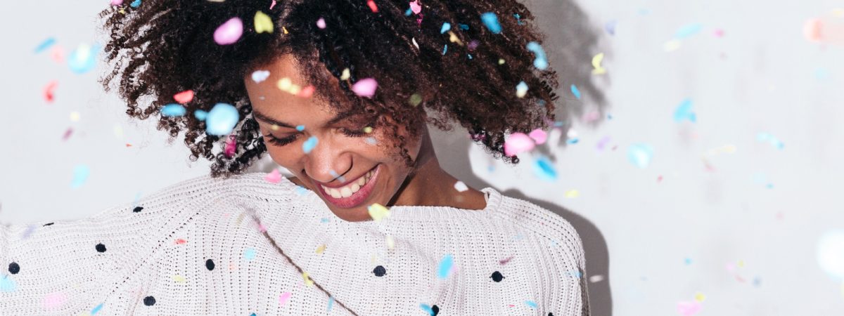 Home | Downtown Silver Spring