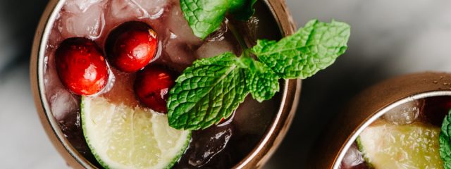 Home | Downtown Silver Spring