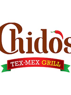 Chidos Tex-Mex Grill | Downtown Silver Spring