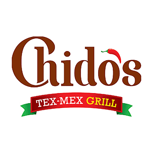 Chidos Tex-Mex Grill | Downtown Silver Spring