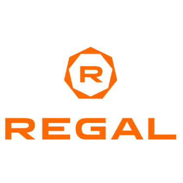 Early Bird Weekend Ticket Deals | Downtown Silver Spring