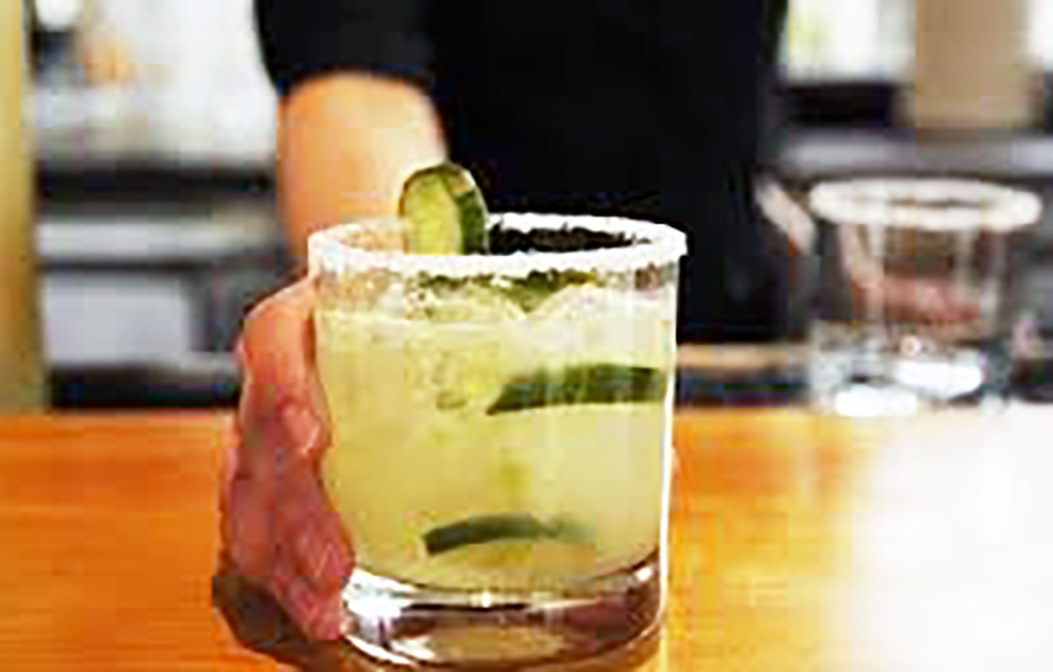 Cinco De Mayo at Matchbox | Downtown Silver Spring