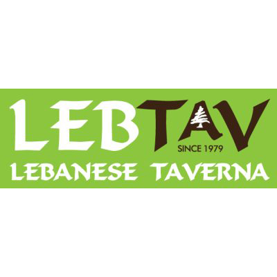 $5 Off Purchase of $25 or more | Downtown Silver Spring