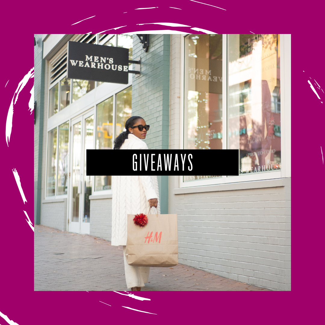 Enter to WIN $100 | Downtown Silver Spring