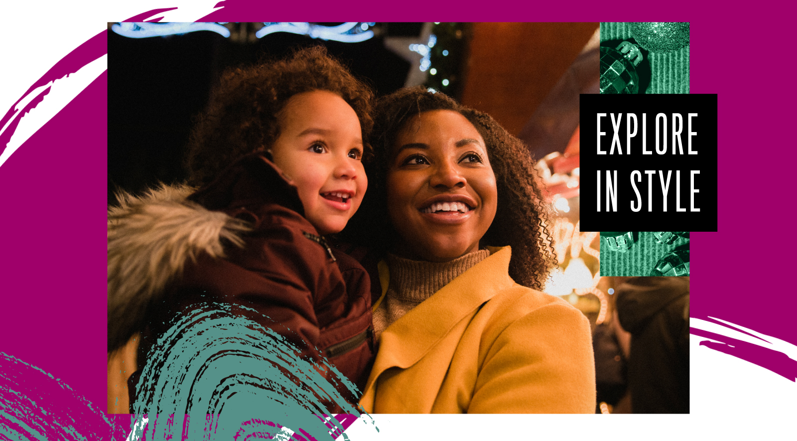 Home | Downtown Silver Spring