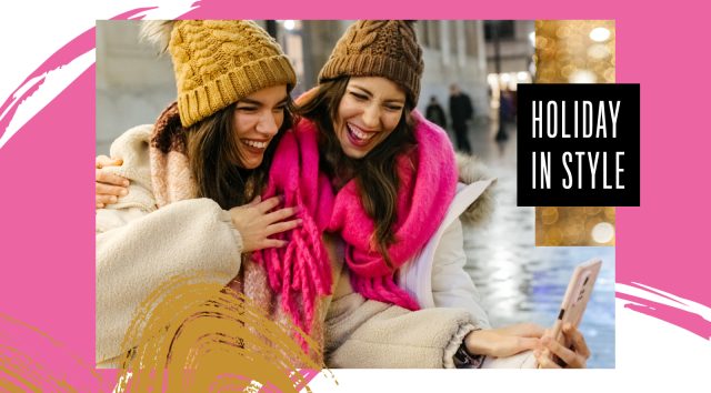 Home | Downtown Silver Spring