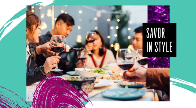 Home | Downtown Silver Spring