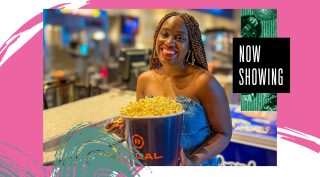 Home | Downtown Silver Spring