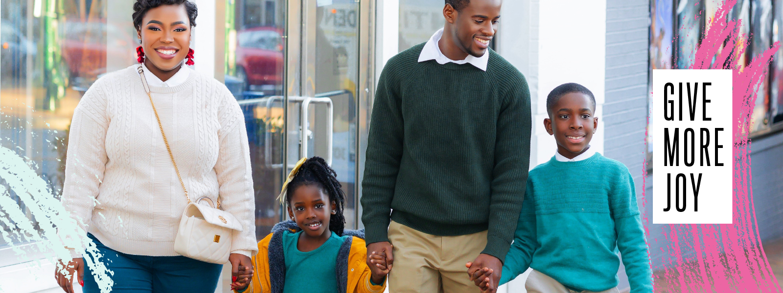 Down Time at Downtown | Downtown Silver Spring